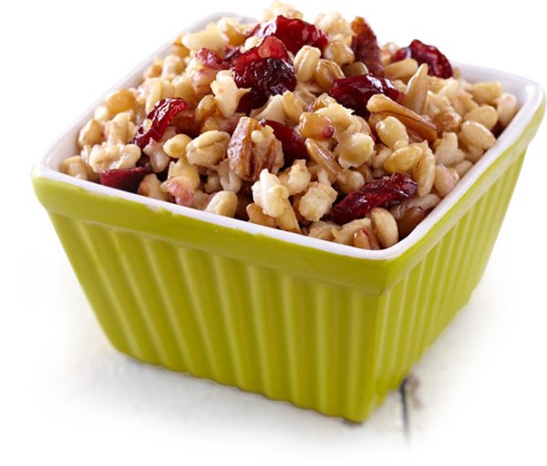 Contact Us - Fuji Food Products